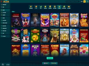 Top 15 des meilleurs casino en ligne fiable en France en 2025